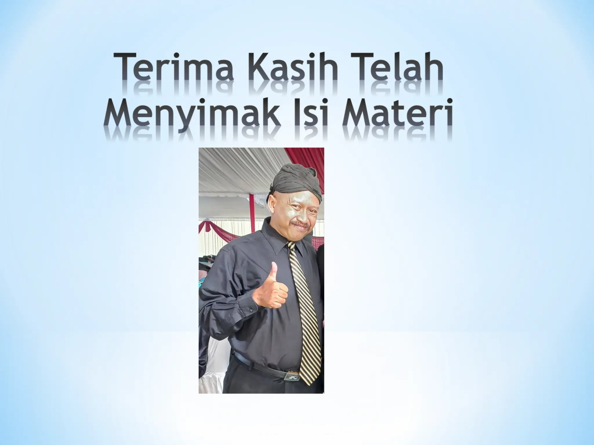 676208963-Konsep-Desain-Prototipe-dan-Kemasan-Produk-Barang-Jasa.ppt
