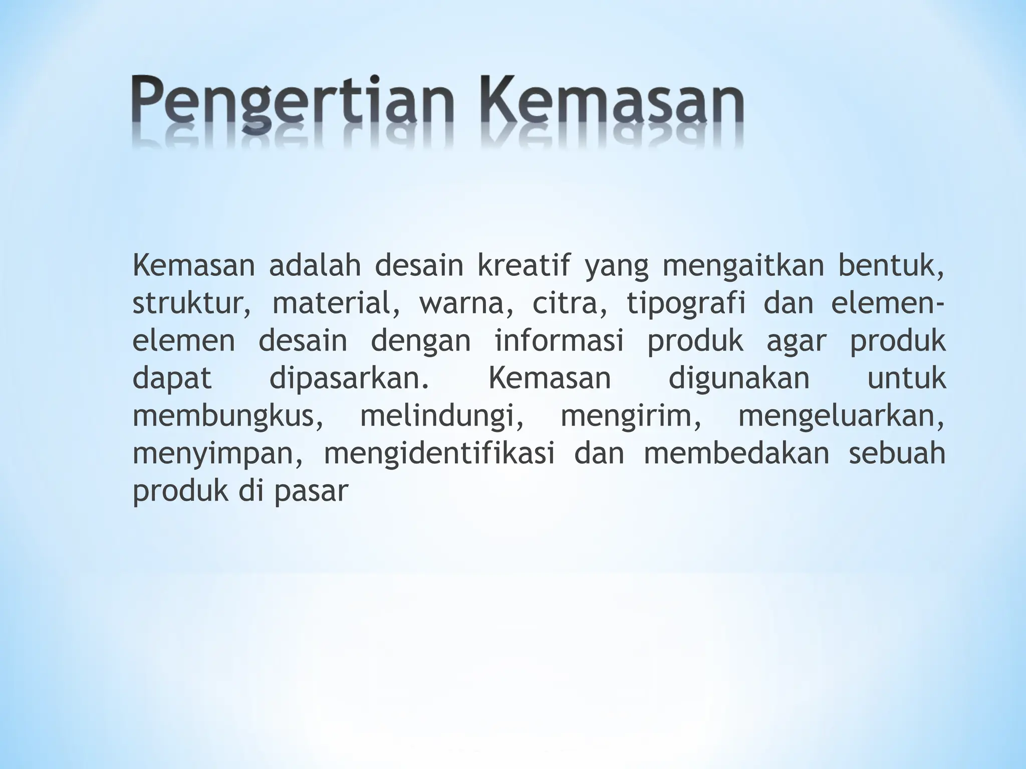 676208963-Konsep-Desain-Prototipe-dan-Kemasan-Produk-Barang-Jasa.ppt