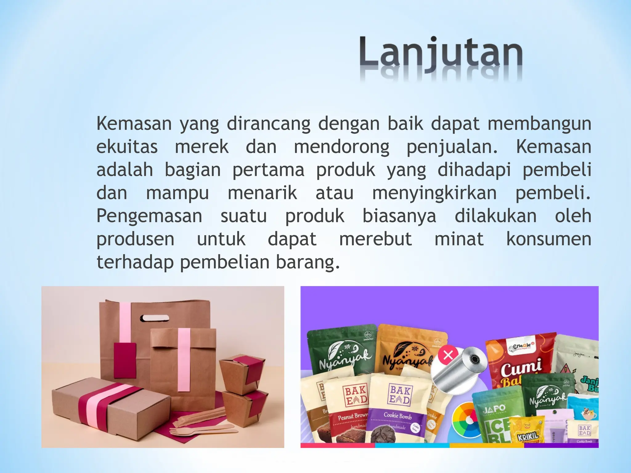 676208963-Konsep-Desain-Prototipe-dan-Kemasan-Produk-Barang-Jasa.ppt