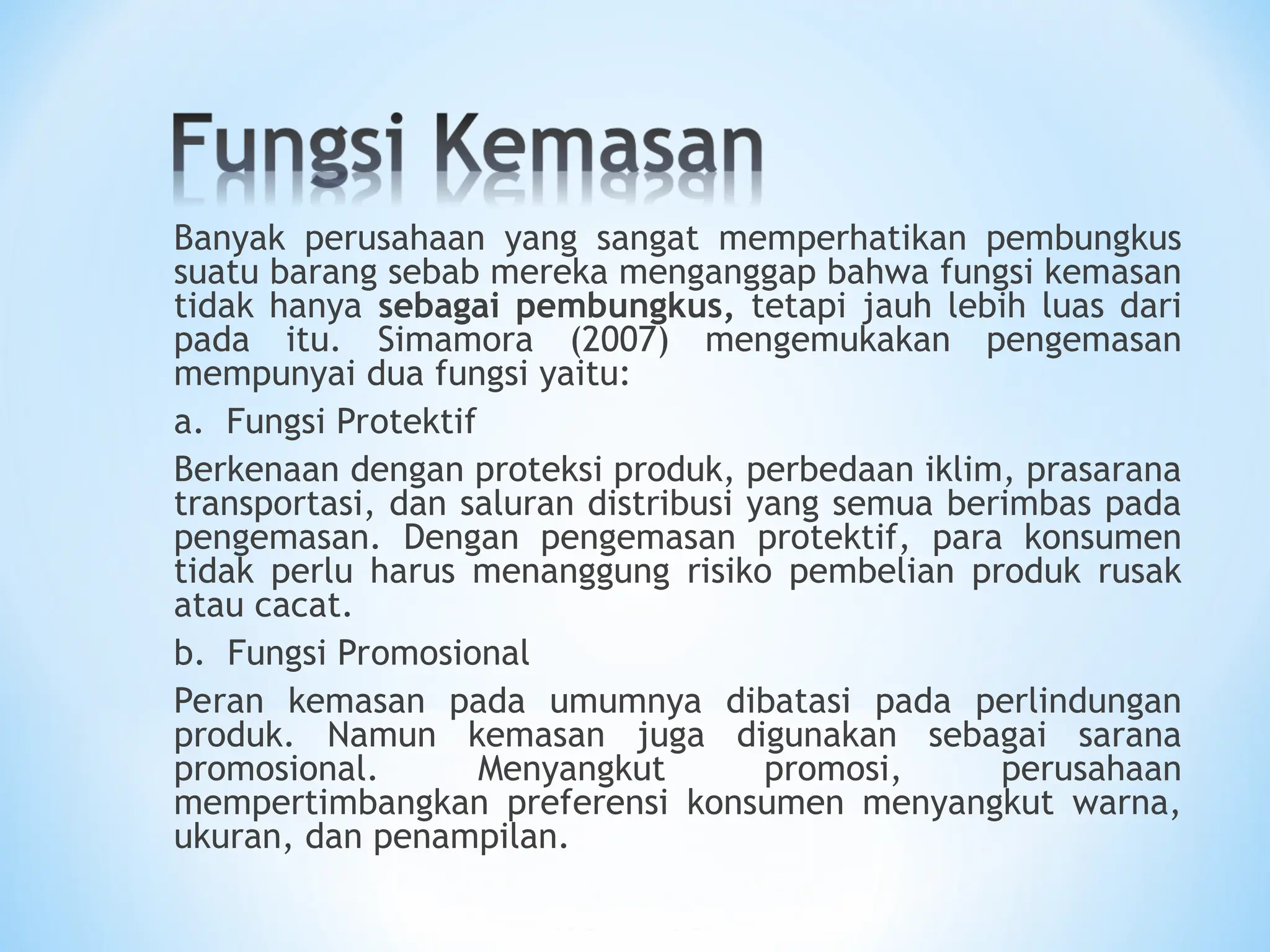 676208963-Konsep-Desain-Prototipe-dan-Kemasan-Produk-Barang-Jasa.ppt