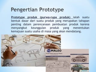 676208963-Konsep-Desain-Prototipe-dan-Kemasan-Produk-Barang-Jasa.ppt