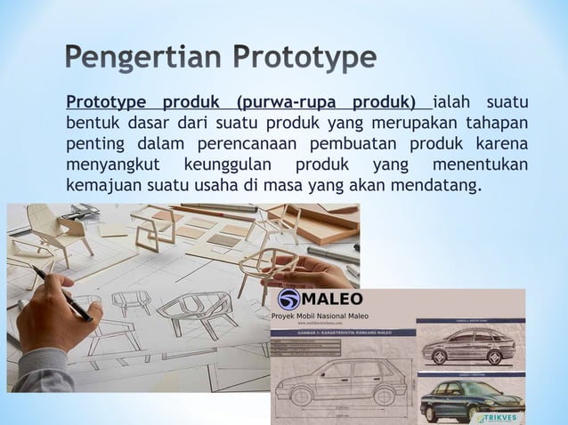 676208963-Konsep-Desain-Prototipe-dan-Kemasan-Produk-Barang-Jasa.ppt