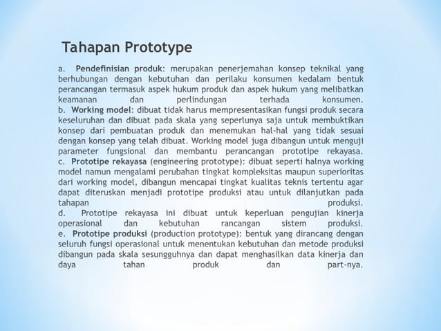 676208963-Konsep-Desain-Prototipe-dan-Kemasan-Produk-Barang-Jasa.ppt