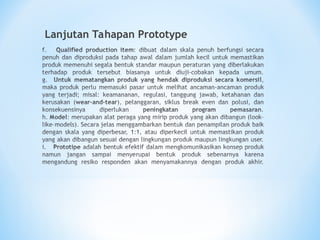 676208963-Konsep-Desain-Prototipe-dan-Kemasan-Produk-Barang-Jasa.ppt