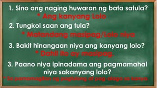 676396363-Cot-1-Filipino-Vi-pang-Angkop.pptx