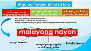676396363-Cot-1-Filipino-Vi-pang-Angkop.pptx