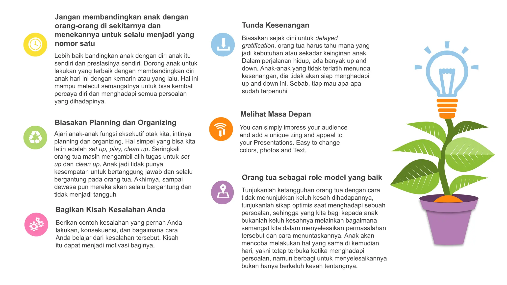 676810740-Presentasi-Parenting-Mendidik-Anak-Bermental-Tangguh.pptx