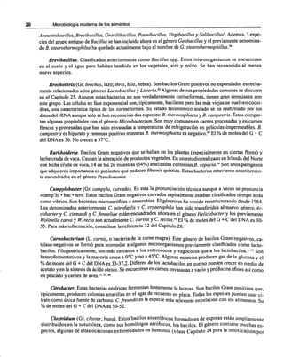 676894058-2023-04-06-09-59-45.pdf Microbiología moderna de los ...
