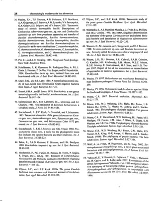 676894058-2023-04-06-09-59-45.pdf Microbiología moderna de los ...