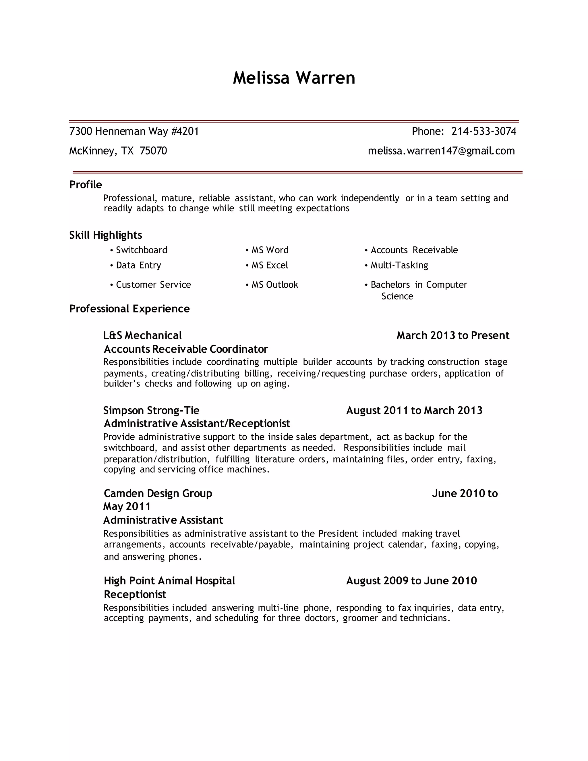 MW Resume2.pdf