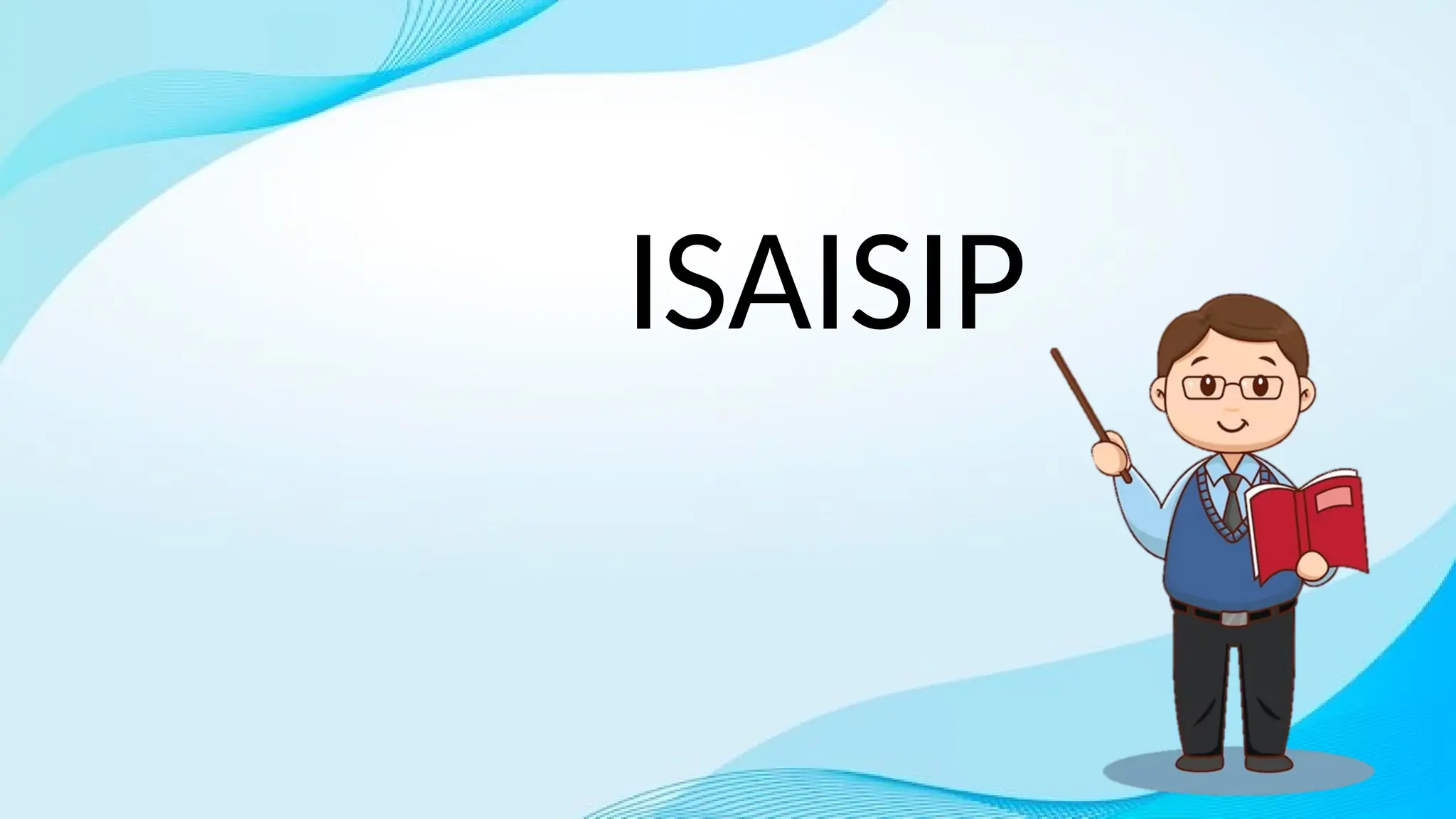 677054260-Nasusuri-Ang-Pang-Ekonomikong-Pamumuhay-Ng-Mga-Pilipino-Sa ...