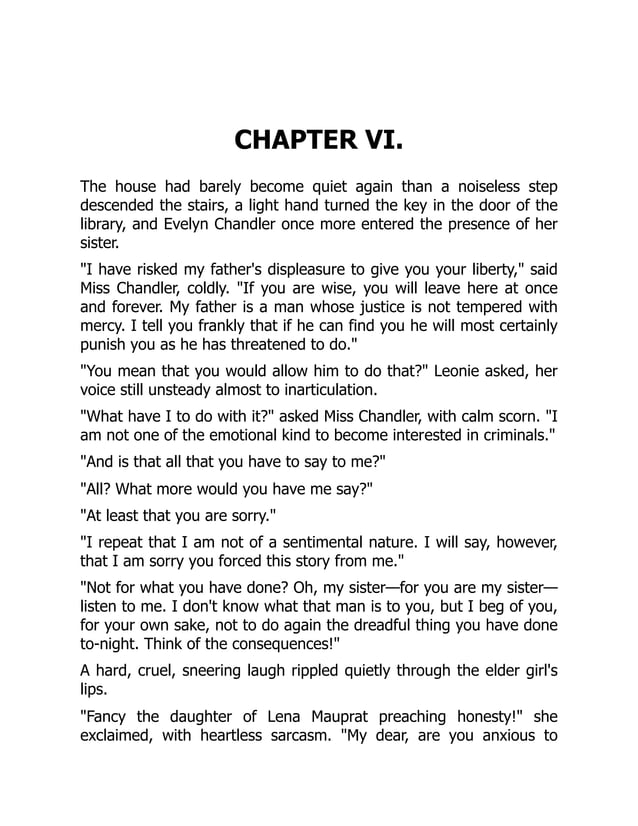 Wiley GAAP 2018 part2 16th Edition Joanne Flood | PDF