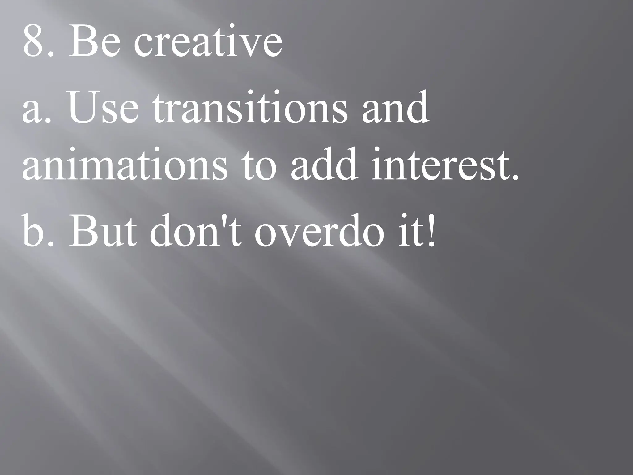 677469037-Lesson6PreparingMultimediaPresentations.pptx