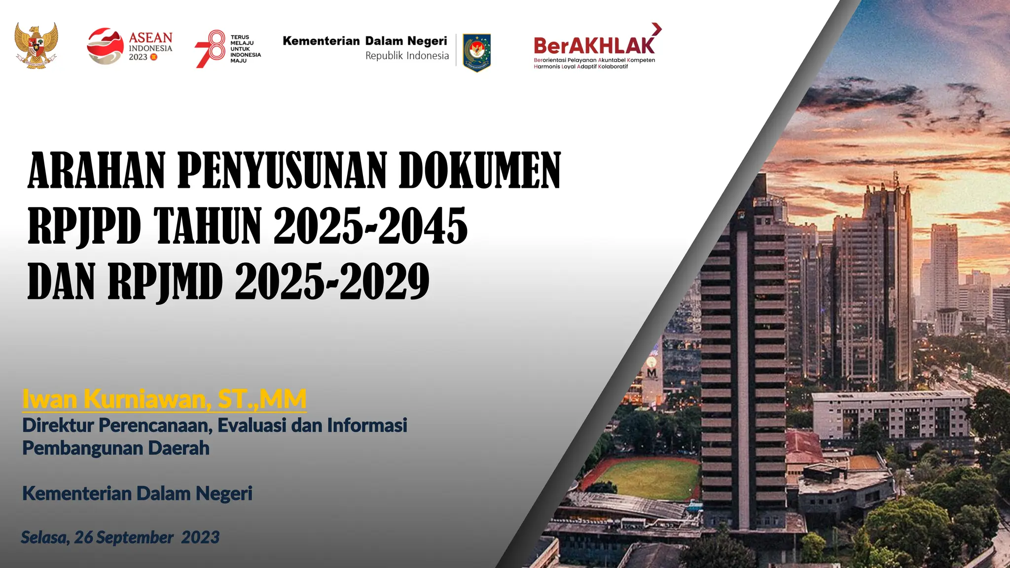 677787321-Arahan-Penyusunan-RPJPD-2025-2045-dan-RPJMD-Tahun-2025-2029.pdf