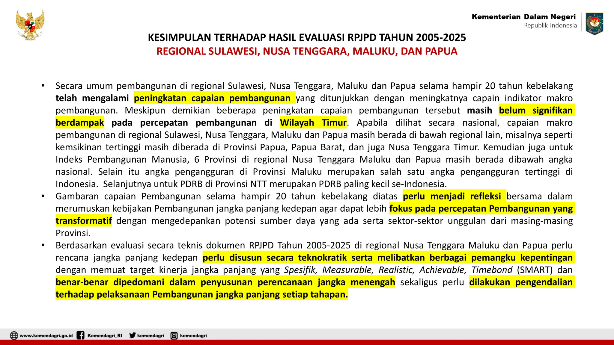 677787321-Arahan-Penyusunan-RPJPD-2025-2045-dan-RPJMD-Tahun-2025-2029.pdf