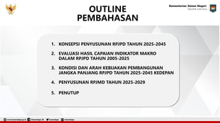 677787321-Arahan-Penyusunan-RPJPD-2025-2045-dan-RPJMD-Tahun-2025-2029.pdf