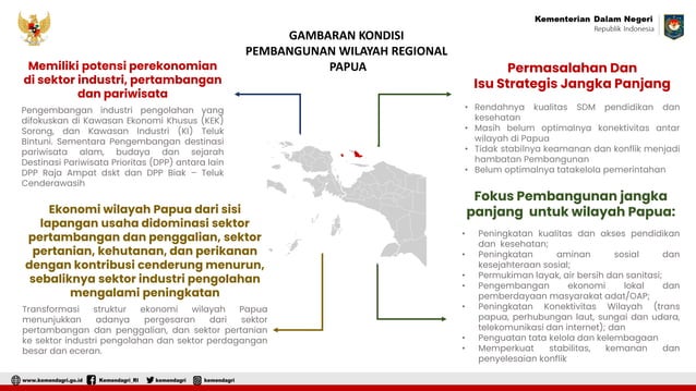 677787321-Arahan-Penyusunan-RPJPD-2025-2045-dan-RPJMD-Tahun-2025-2029.pdf