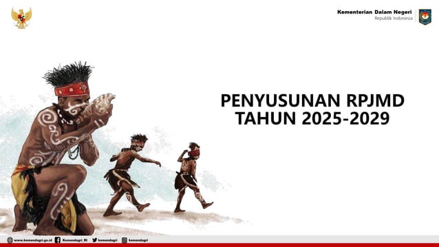 677787321-Arahan-Penyusunan-RPJPD-2025-2045-dan-RPJMD-Tahun-2025-2029.pdf