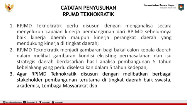 677787321-Arahan-Penyusunan-RPJPD-2025-2045-dan-RPJMD-Tahun-2025-2029.pdf