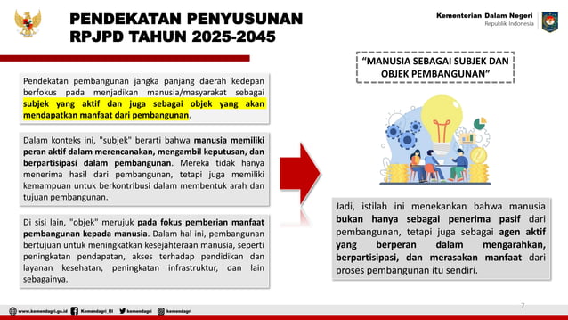 677787321-Arahan-Penyusunan-RPJPD-2025-2045-dan-RPJMD-Tahun-2025-2029.pdf