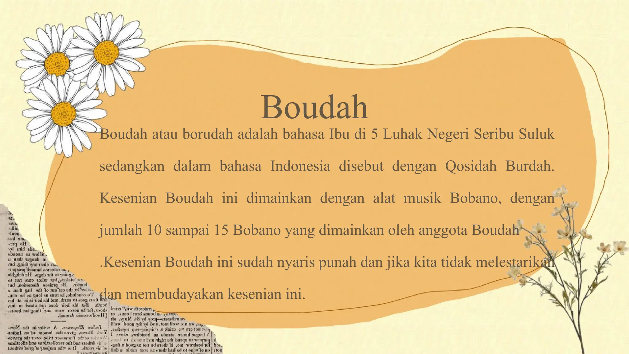 mmmmmmmmmmmmmm677802968-1-PPT-TRADISI.pdf