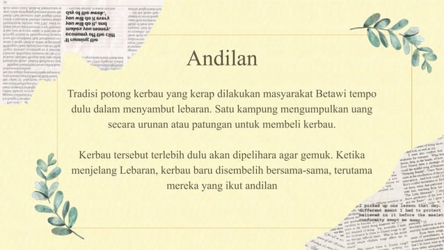 mmmmmmmmmmmmmm677802968-1-PPT-TRADISI.pdf