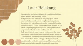 mmmmmmmmmmmmmm677802968-1-PPT-TRADISI.pdf