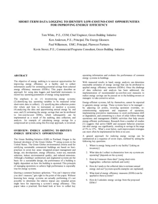 WEEC_White-Anderson_01OCT2014-FINAL | DOCX