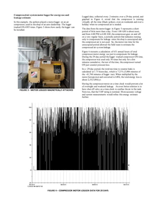 WEEC_White-Anderson_01OCT2014-FINAL | DOCX