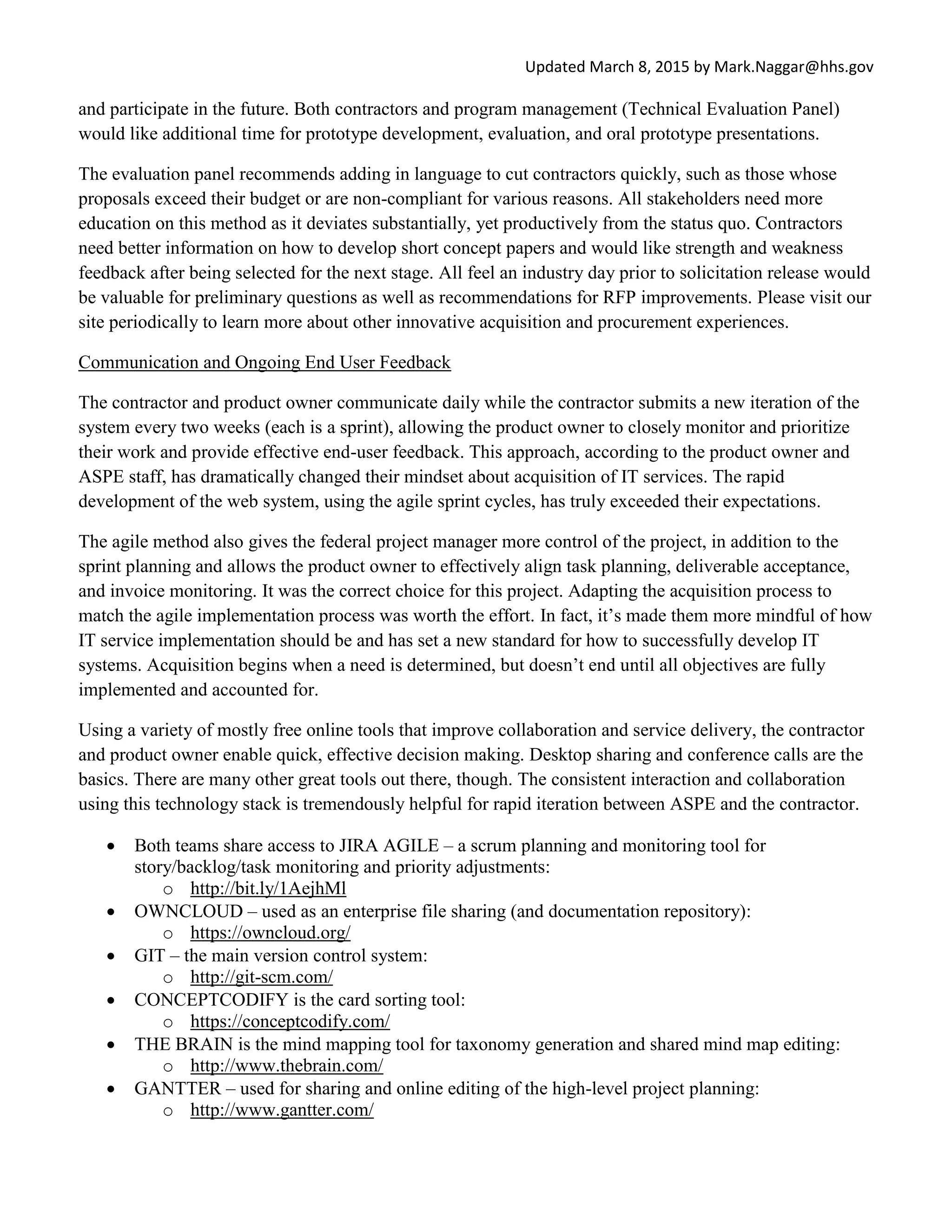 ASPE Use Case 3.8.2015