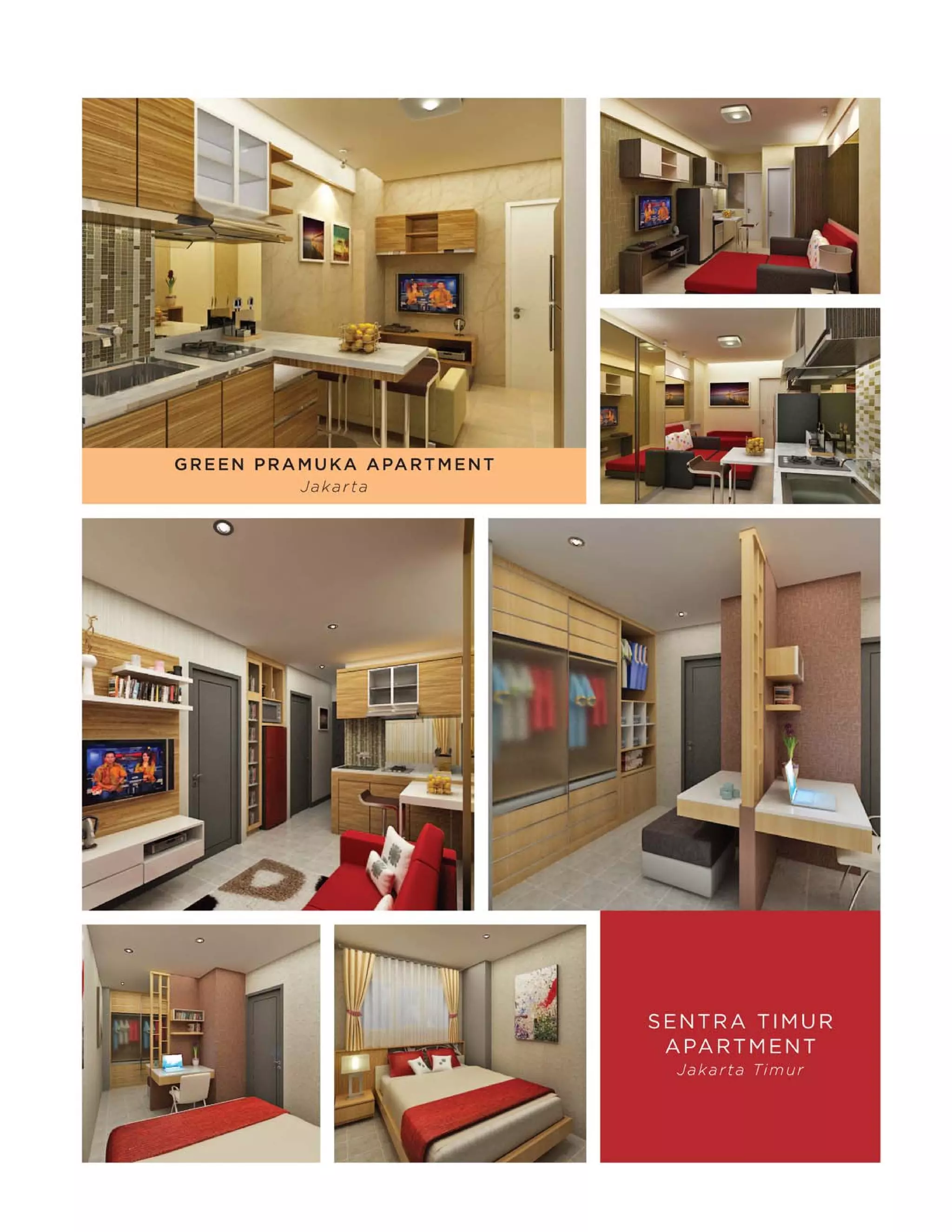 Soko Guru Perdana Company Profile | PDF