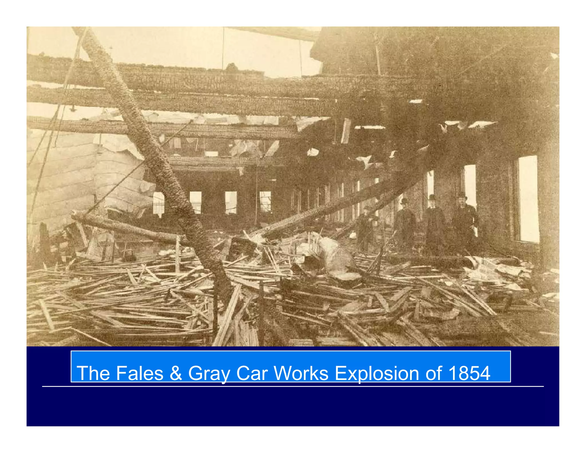 Presentation On Prospect Of Non Destructive Testing And Condition Monitoring Application In