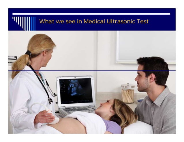 Presentation On Prospect Of Non Destructive Testing And Condition Monitoring Application In