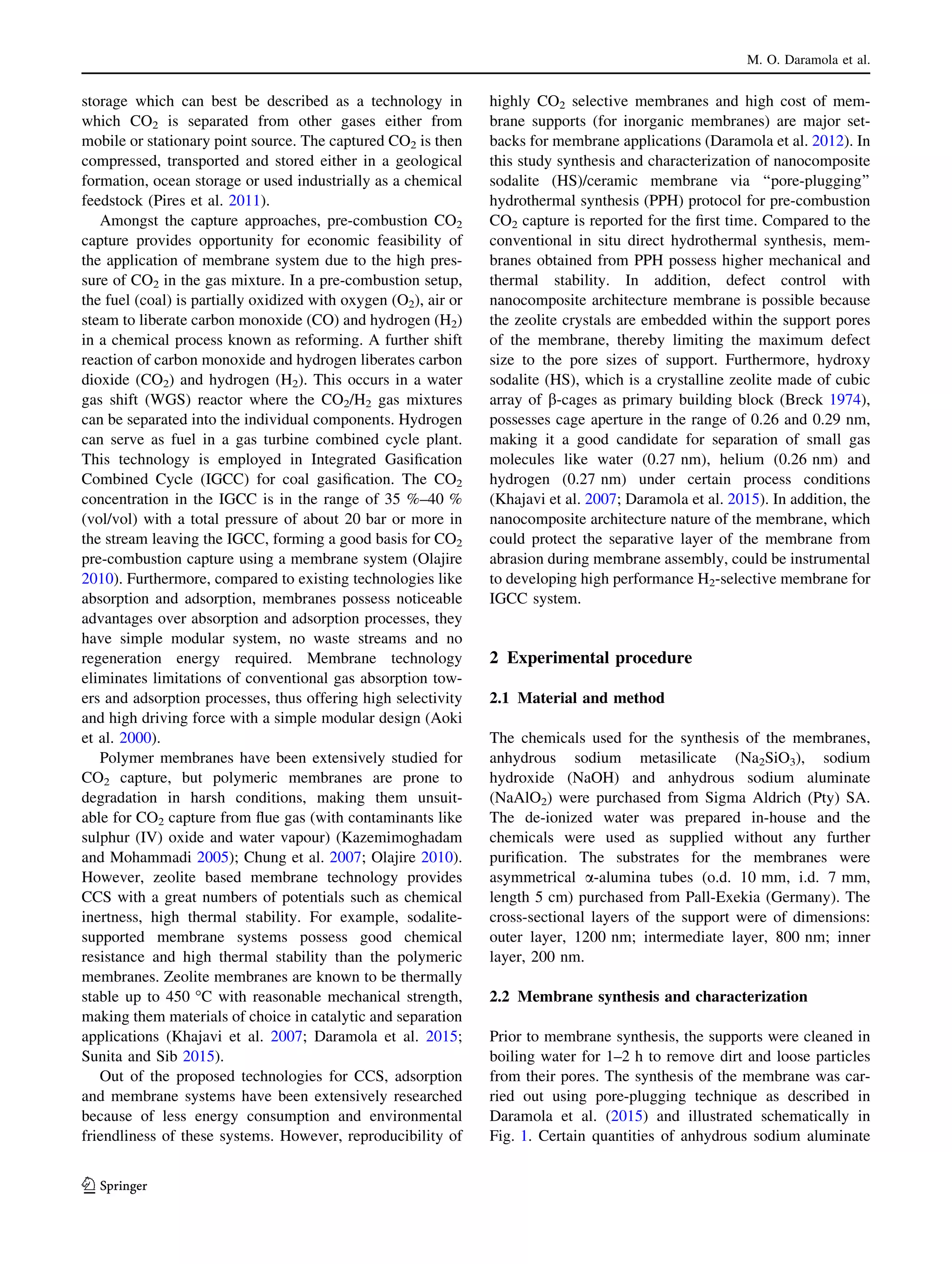 art%3A10.1007%2Fs40789-016-0124-3 | PDF