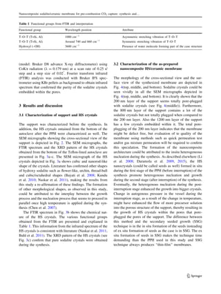 art%3A10.1007%2Fs40789-016-0124-3 | PDF