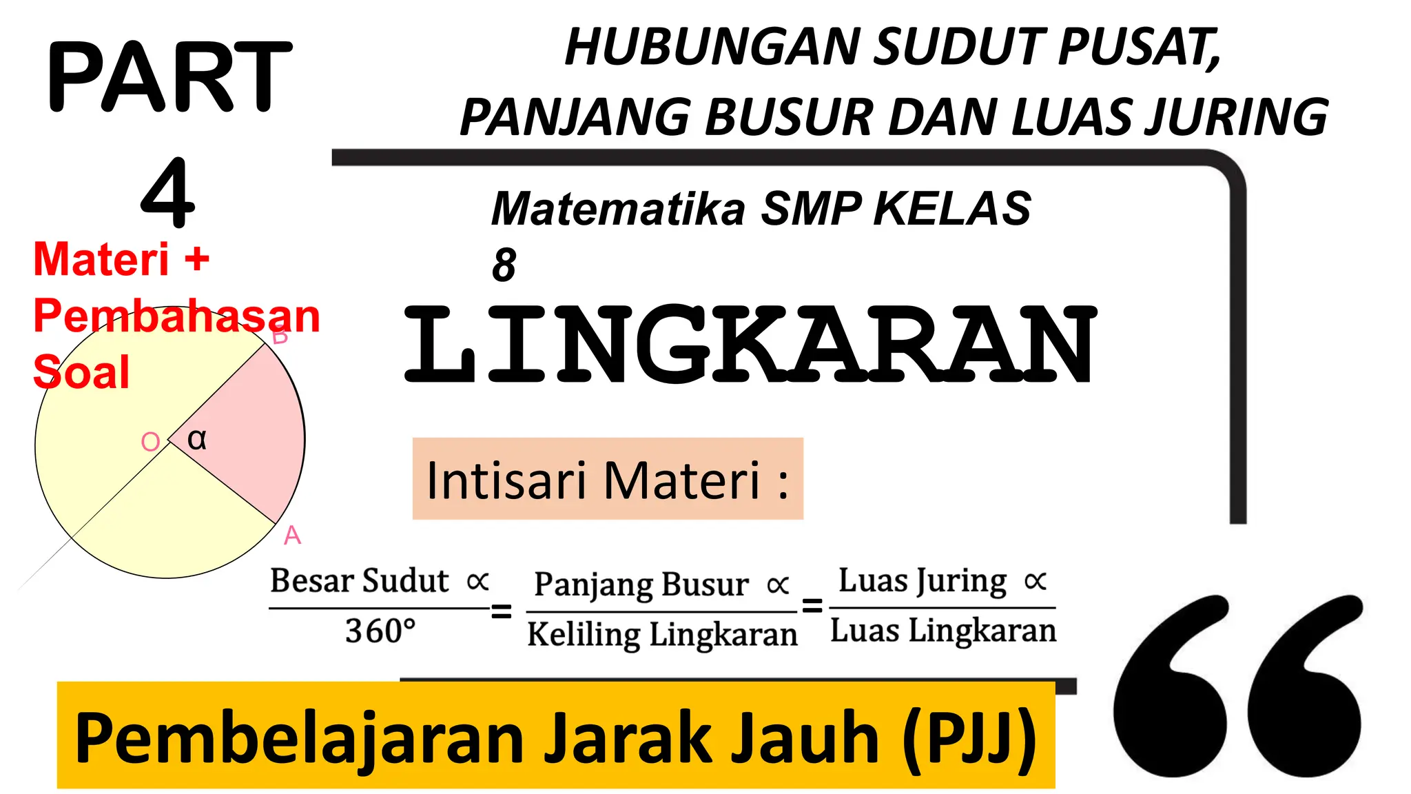 67813344388757-PPT-Lingkaran-Kelas-8-Pptx.pdf
