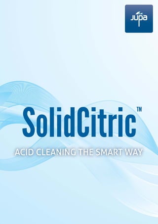 Jupa_SolidCitric_products | PDF