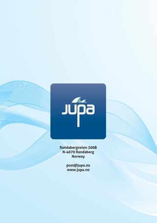 Jupa_SolidCitric_products | PDF
