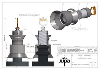 Jupa_SolidCitric_products | PDF