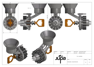 Jupa_SolidCitric_products | PDF