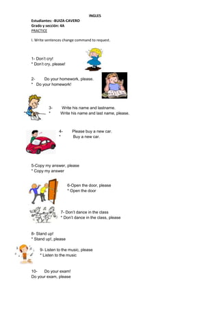 67835d ingles-cavero-buiza-4a | DOCX