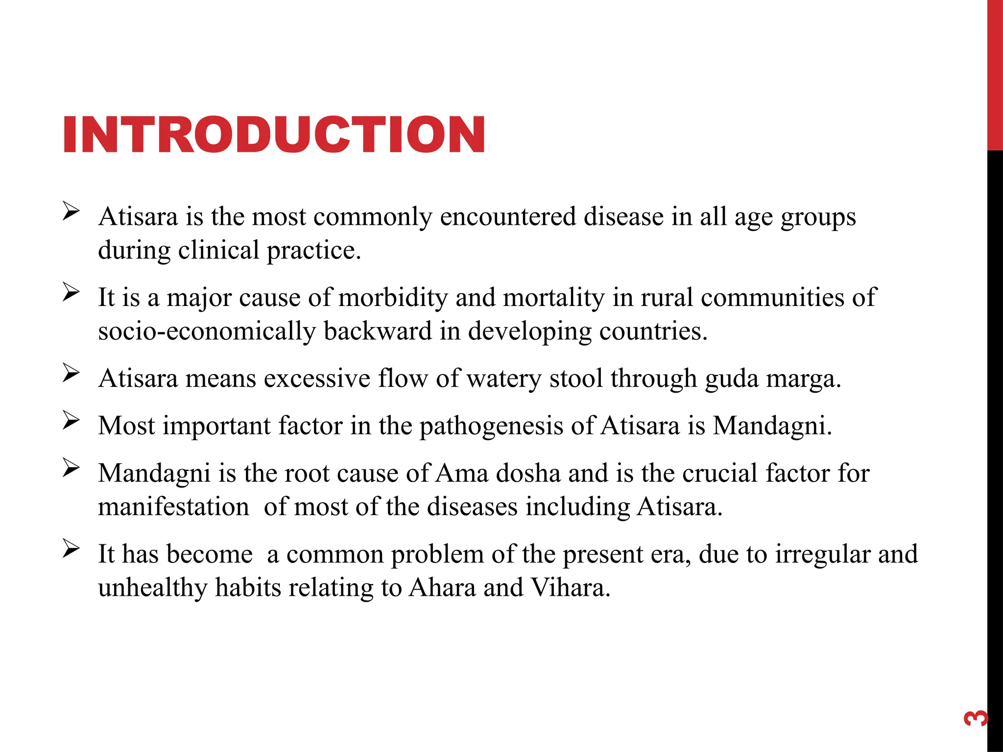 678632588-ATISARA-ppt best for ayurvedas | PPTX