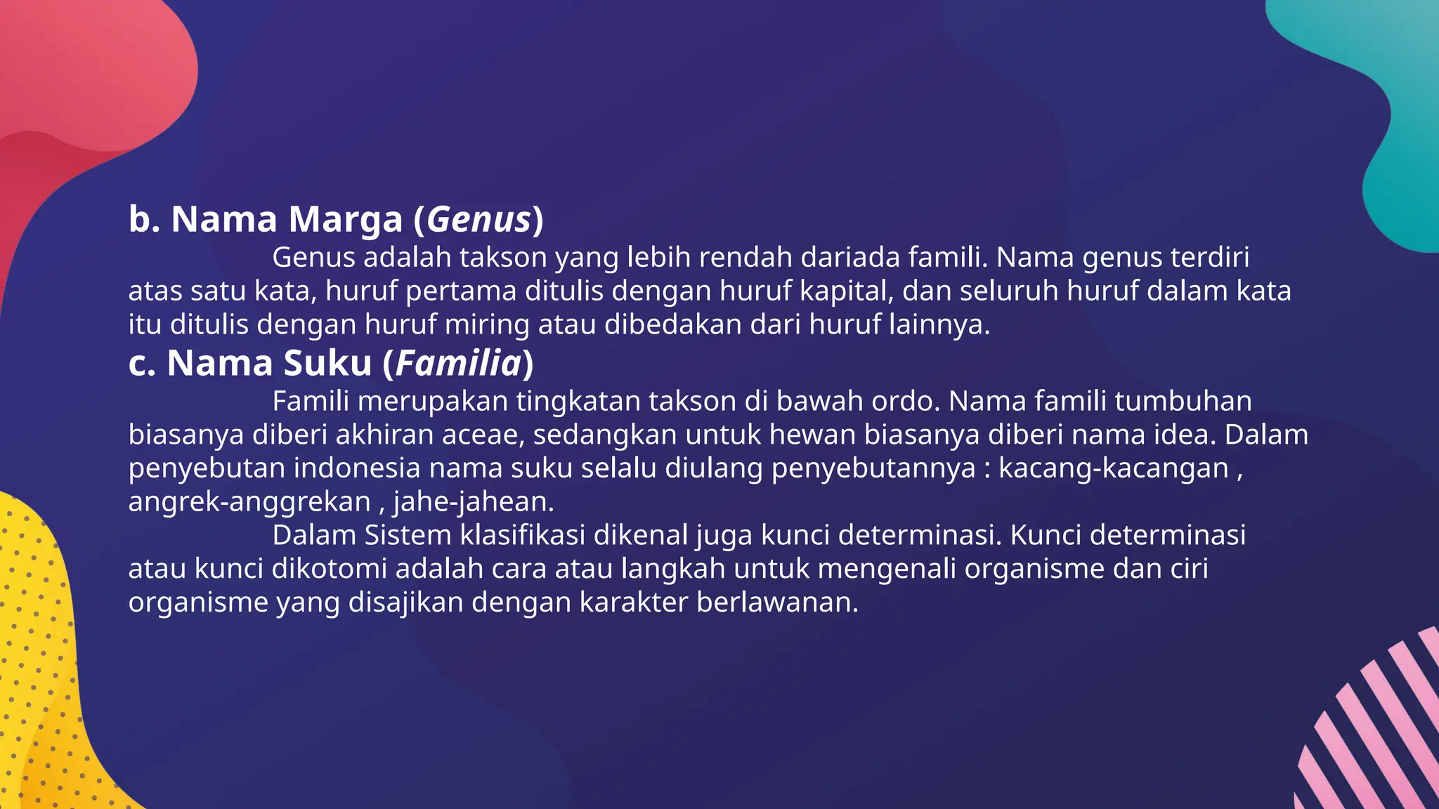 678653035-Materi-Kelas-X-Kurikulum-Merdeka-Klasifikasi-Makhluk-Hidup.pptx
