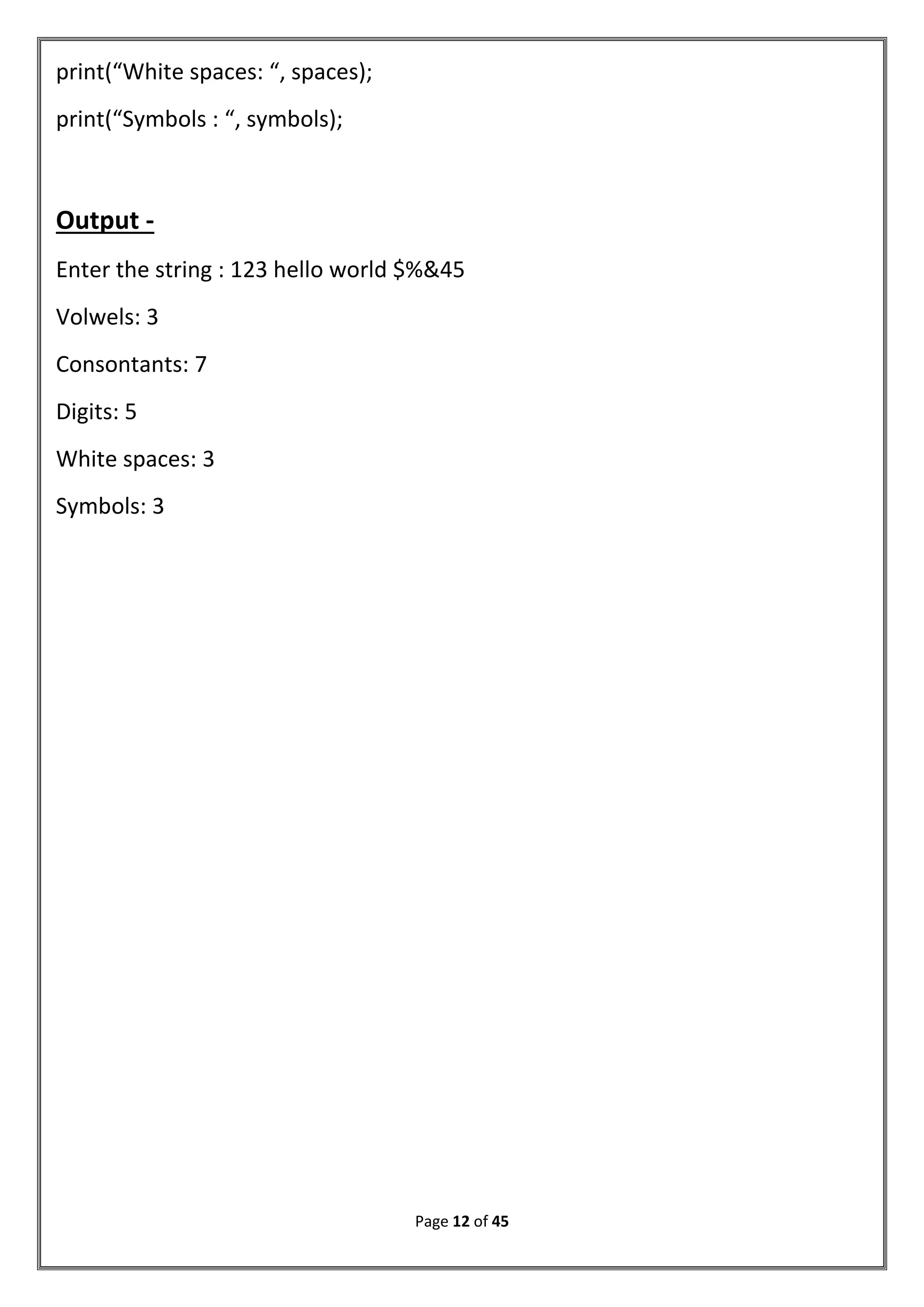 678676286-CLASS-12-COMPUTER-SCIENCE-PRACTICAL-FILE-2023-24.pdf