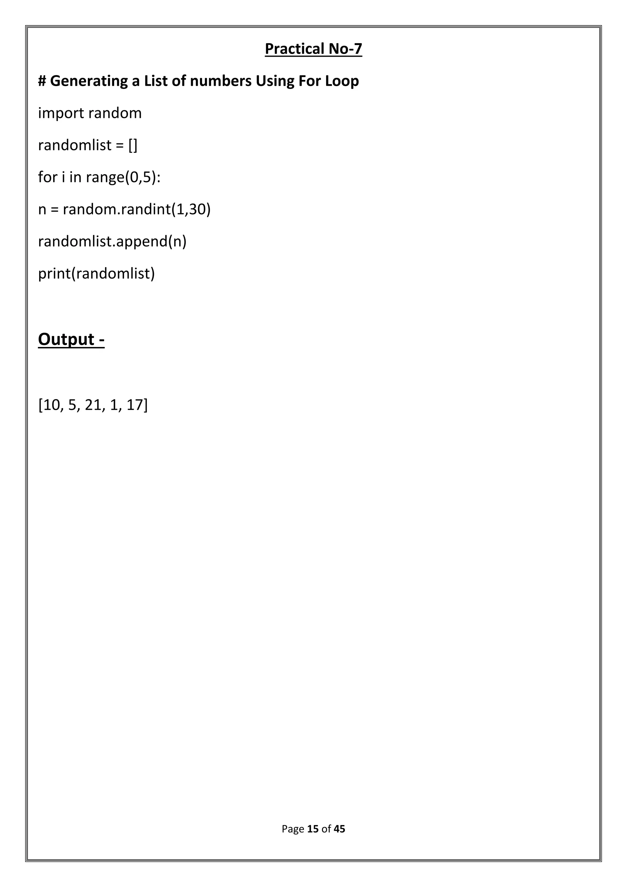 678676286-CLASS-12-COMPUTER-SCIENCE-PRACTICAL-FILE-2023-24.pdf