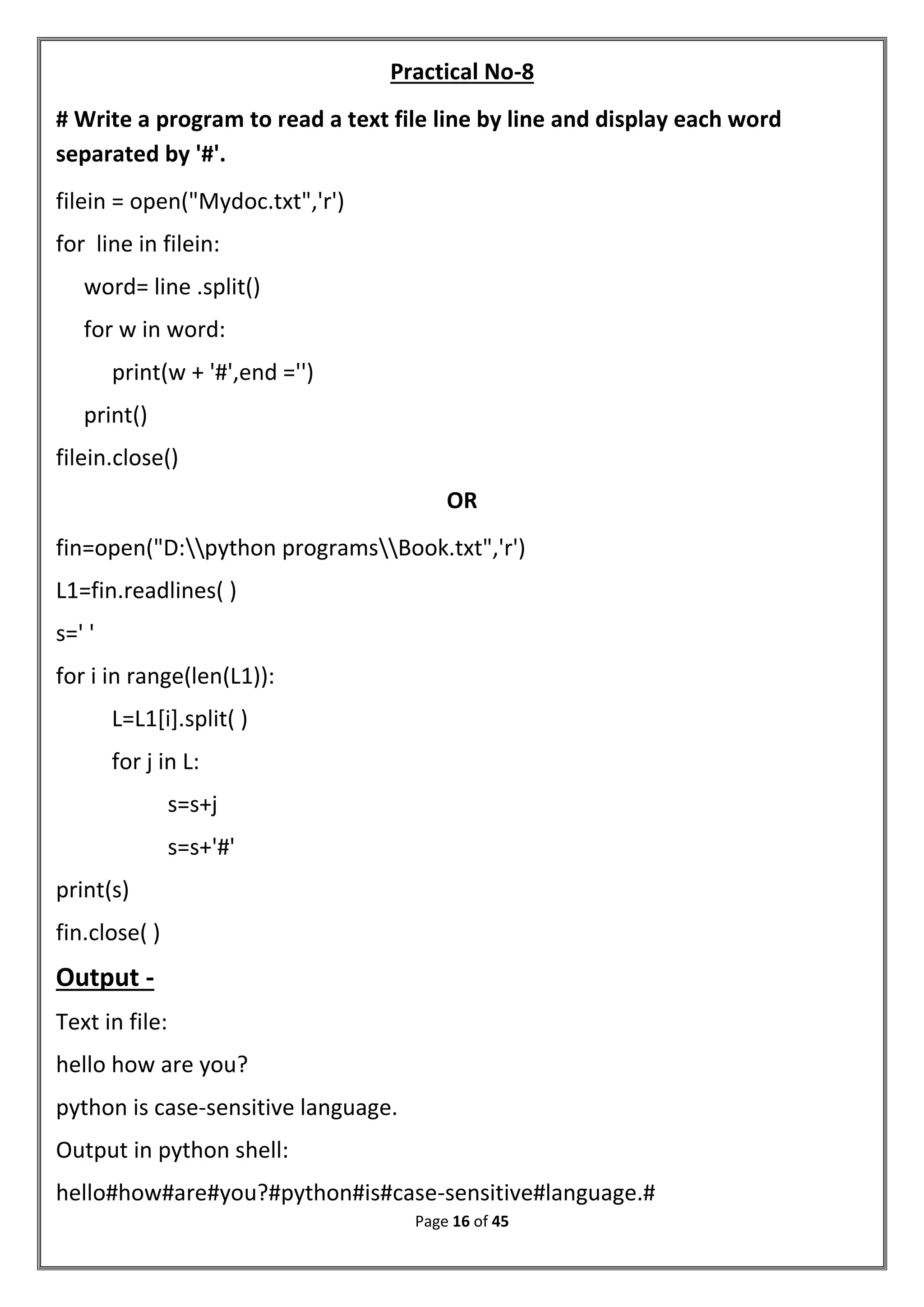 678676286-CLASS-12-COMPUTER-SCIENCE-PRACTICAL-FILE-2023-24.pdf