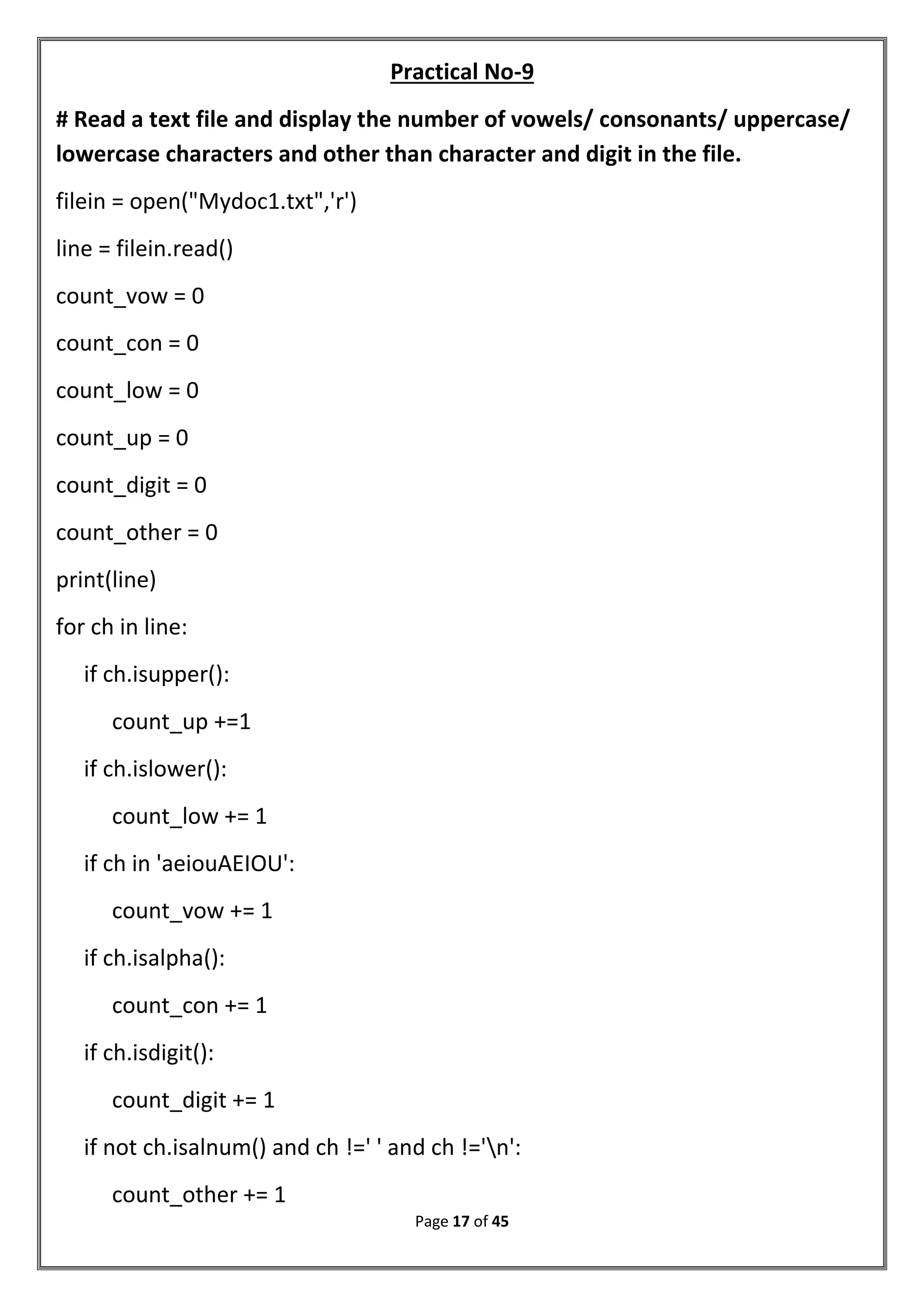 678676286-CLASS-12-COMPUTER-SCIENCE-PRACTICAL-FILE-2023-24.pdf