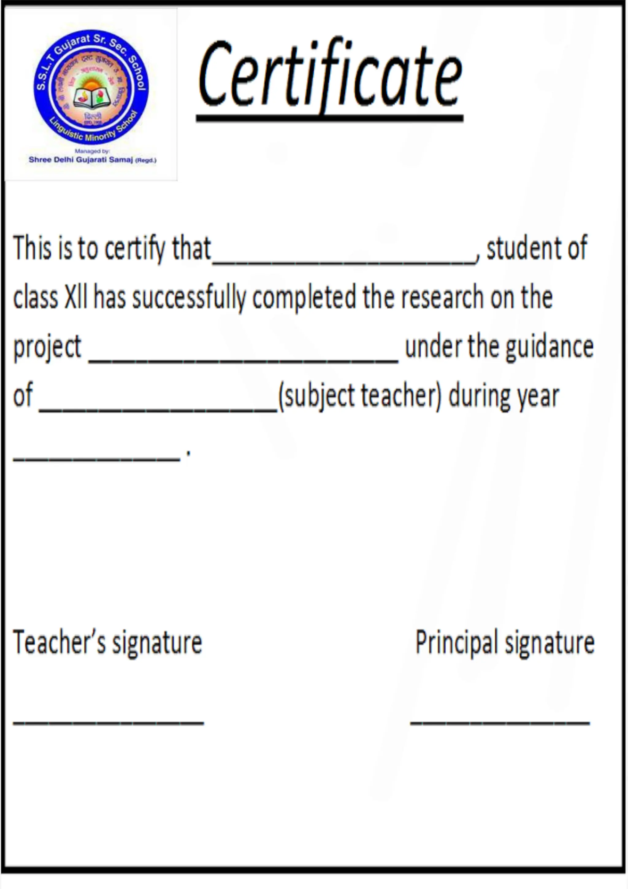 678676286-CLASS-12-COMPUTER-SCIENCE-PRACTICAL-FILE-2023-24.pdf