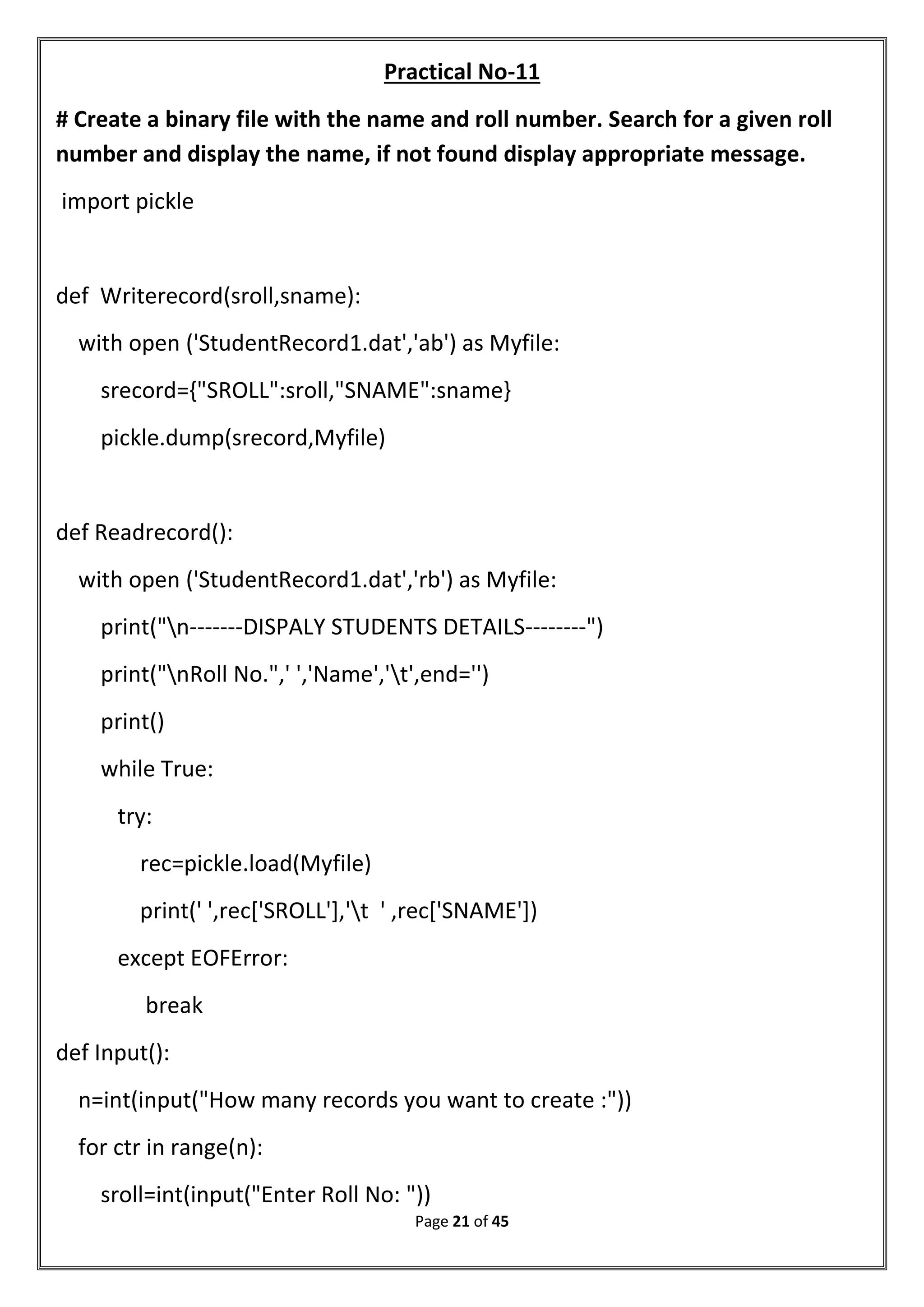 678676286-CLASS-12-COMPUTER-SCIENCE-PRACTICAL-FILE-2023-24.pdf