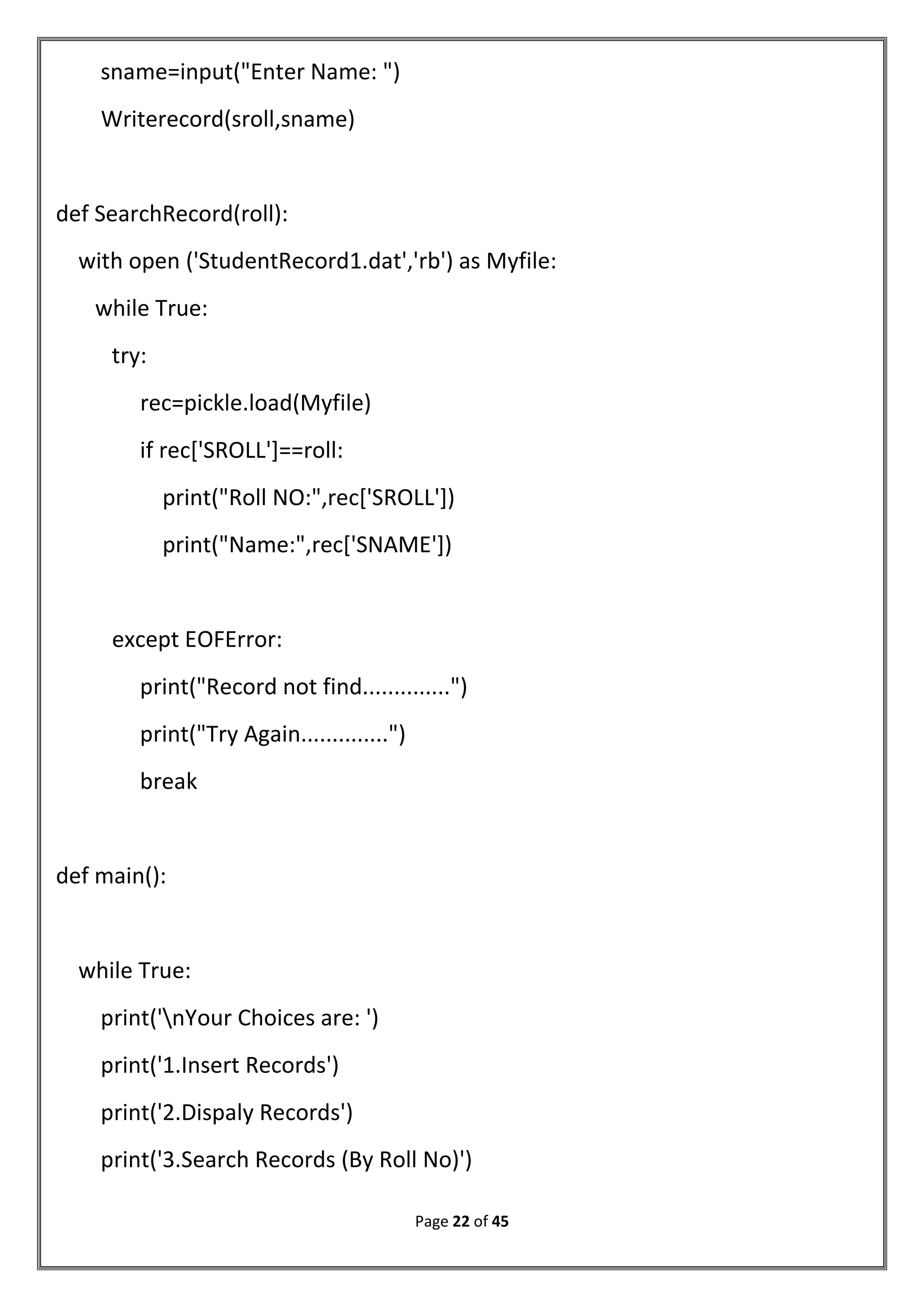 678676286-CLASS-12-COMPUTER-SCIENCE-PRACTICAL-FILE-2023-24.pdf